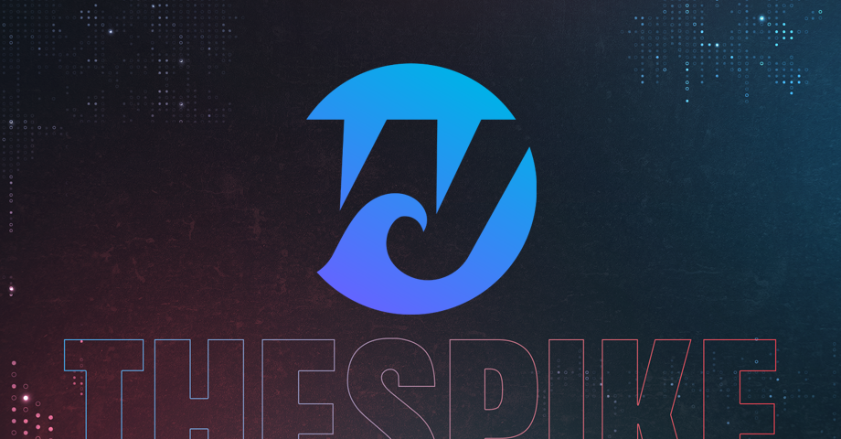 Wave Esports announce new roster | VALORANT Esports News | THESPIKE.GG