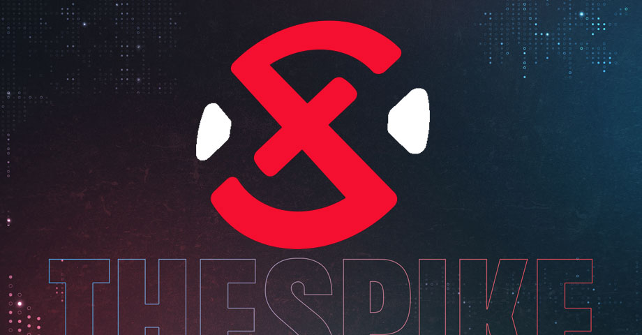 XSET acquire Cryocells from SoaR | VALORANT Esports News | THESPIKE.GG