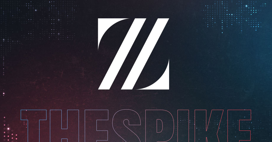 ZETA DIVISION, the Japanese powerhouse in Iceland | VALORANT Esports ...