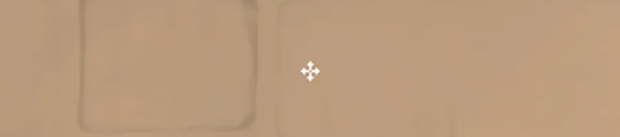 Everything about the Cat Crosshair in VALORANT