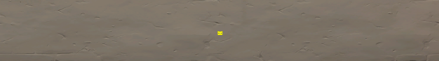 Everything about the Cat Crosshair in VALORANT