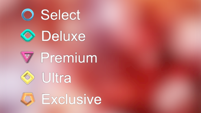 A complete guide to VALORANT skin prices