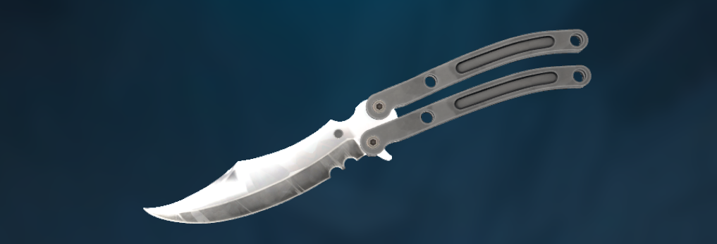 VALORANT Butterfly Skins: Collections & Hidden Easter Eggs
