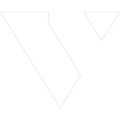 VARREL | VALORANT | THESPIKE.GG