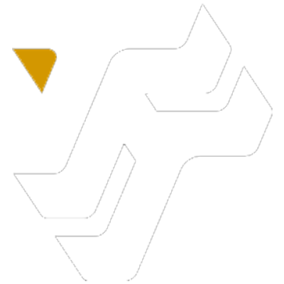 The Hero KDA | VALORANT | THESPIKE.GG