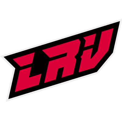 LRV Esports | VALORANT | THESPIKE.GG