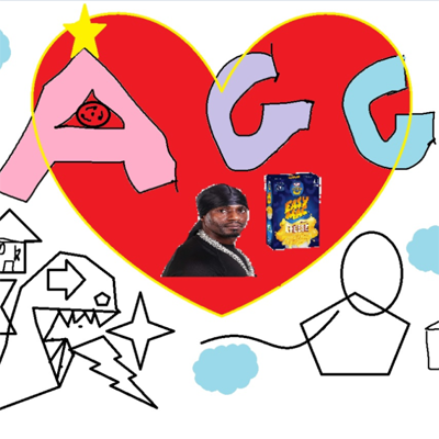 AGG | VALORANT | THESPIKE.GG