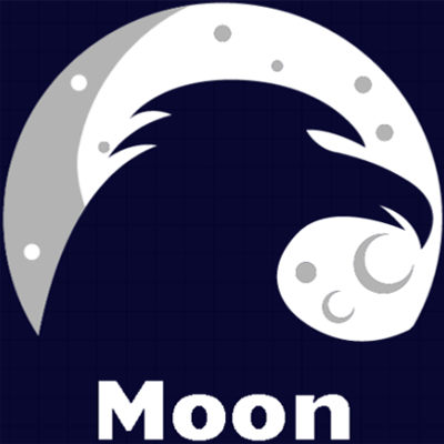 Team Moon | VALORANT | THESPIKE.GG