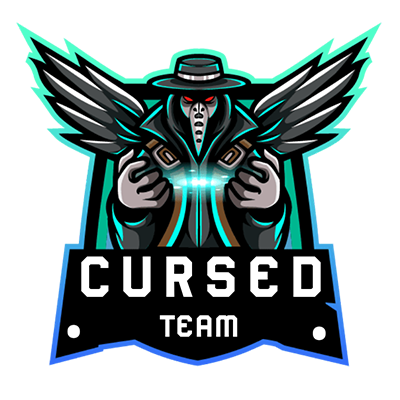 Cursed Team | VALORANT | THESPIKE.GG