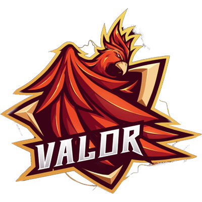 TravisScott statistics | VALORANT Player | THESPIKE.GG