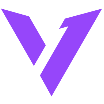 TenZ | VALORANT Player | Matches & Statistics | THESPIKE.GG