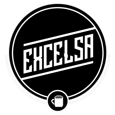 Excelsa | VALORANT | THESPIKE.GG