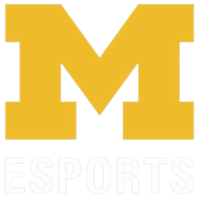 University of Michigan Esports | VALORANT | THESPIKE.GG