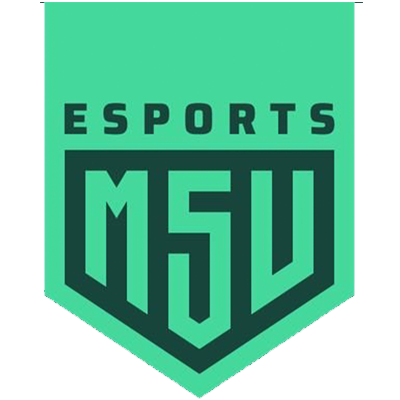 Michigan State Esports | VALORANT | THESPIKE.GG