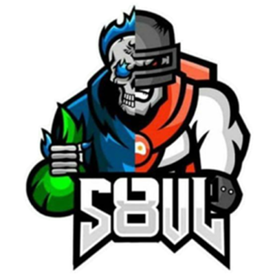 S8ul Esports | VALORANT | THESPIKE.GG