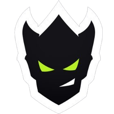 Villains eSports Amateur | VALORANT | THESPIKE.GG