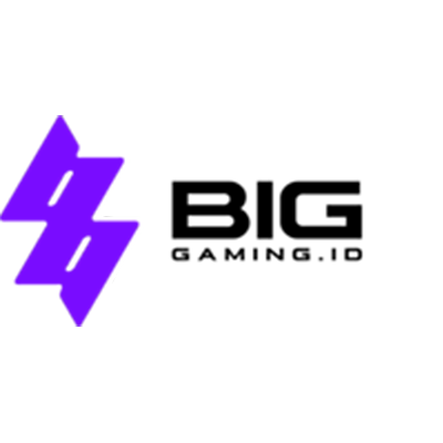BIG GAMING ID | VALORANT | THESPIKE.GG