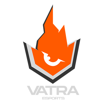 Vatra Esports | VALORANT | THESPIKE.GG
