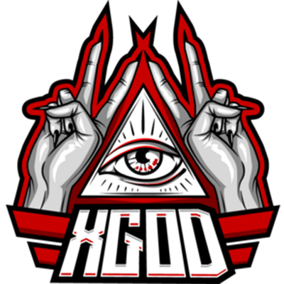 xgod | VALORANT | THESPIKE.GG