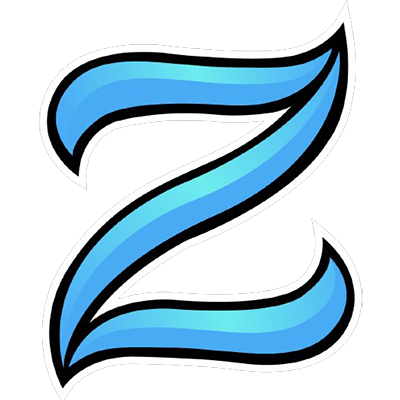 Zephyr Esports | VALORANT | THESPIKE.GG