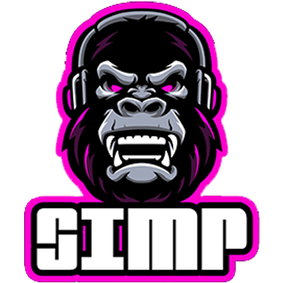 Simp Cards: Valorant – joapplesauce