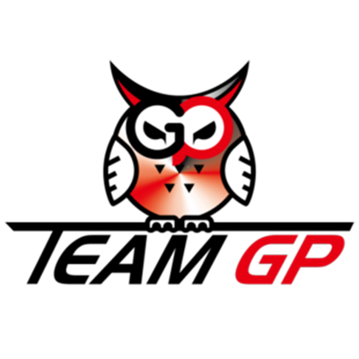 Team GP | VALORANT | THESPIKE.GG