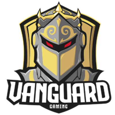 Vanguard Gaming | VALORANT | THESPIKE.GG
