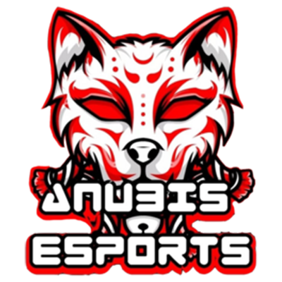 Anubis E-Sport | VALORANT | THESPIKE.GG
