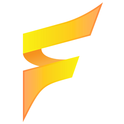 Fancy United Esports | VALORANT | THESPIKE.GG