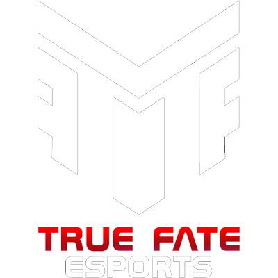 True Fate Esports | VALORANT | THESPIKE.GG