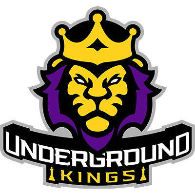 UGK Esports | VALORANT | THESPIKE.GG