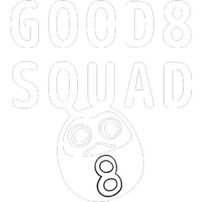 Good 8 Squad | VALORANT | THESPIKE.GG