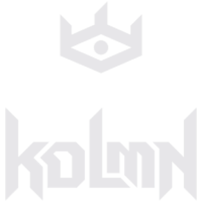 KADILIMAN | VALORANT | THESPIKE.GG