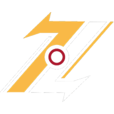 ZOL Esports | VALORANT | THESPIKE.GG