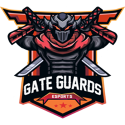 Gate Guards | VALORANT | THESPIKE.GG