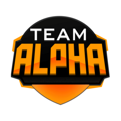 Team Alpha | VALORANT | THESPIKE.GG