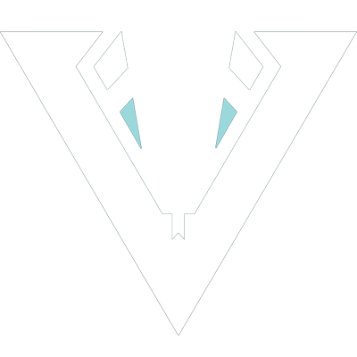 Vipers Clan | VALORANT | THESPIKE.GG