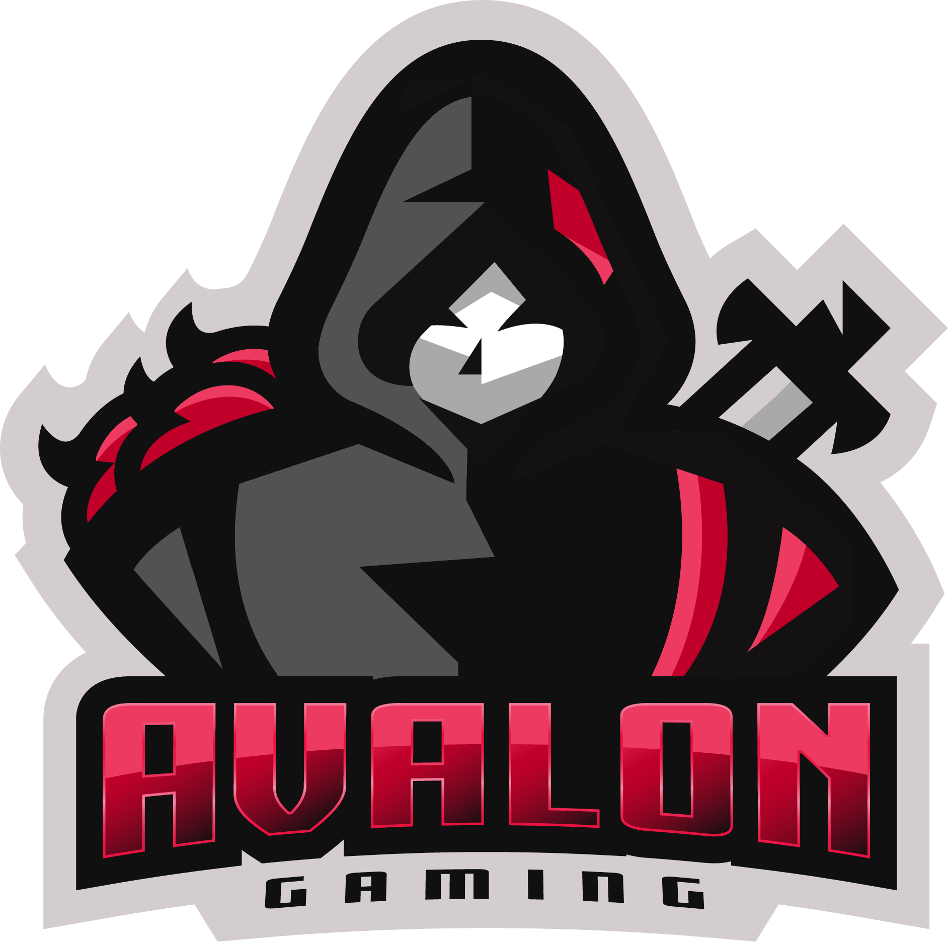 AVALON Gaming | VALORANT | THESPIKE.GG