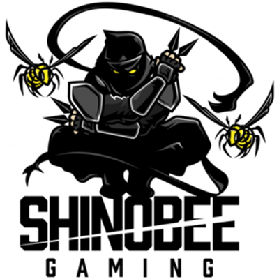 ShinoBee Gaming | VALORANT | THESPIKE.GG