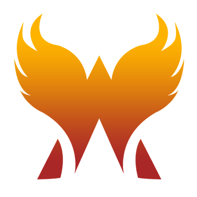 Affinity Esports | VALORANT | THESPIKE.GG