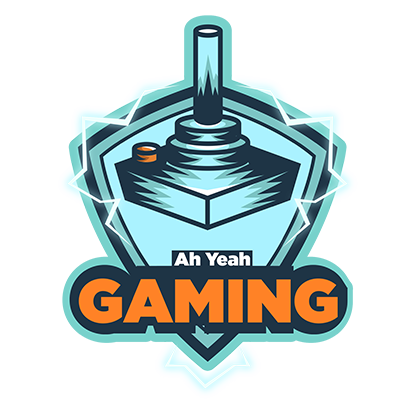 Ah yeah gaming | VALORANT | THESPIKE.GG