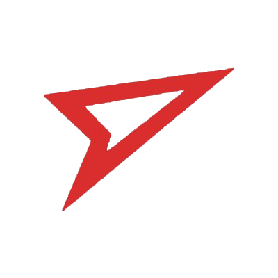 ALCYONE | VALORANT | THESPIKE.GG