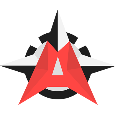 AtlasGaming | VALORANT | THESPIKE.GG