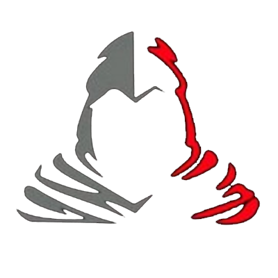 DEMONIZE | VALORANT | THESPIKE.GG