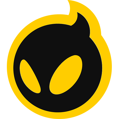 Team Dignitas Logo