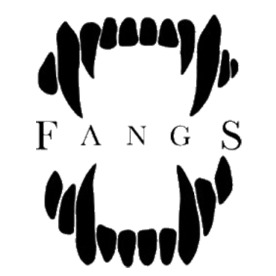 K3 | VALORANT Player | Matches & Statistics | THESPIKE.GG