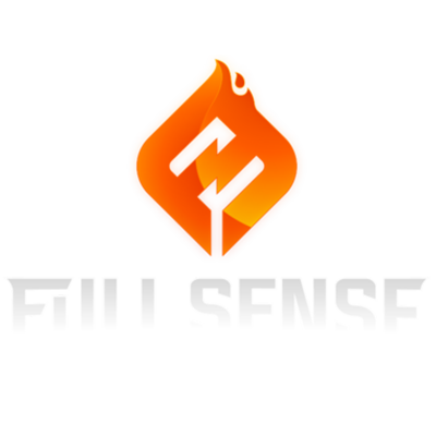 FULL SENSE | VALORANT | THESPIKE.GG