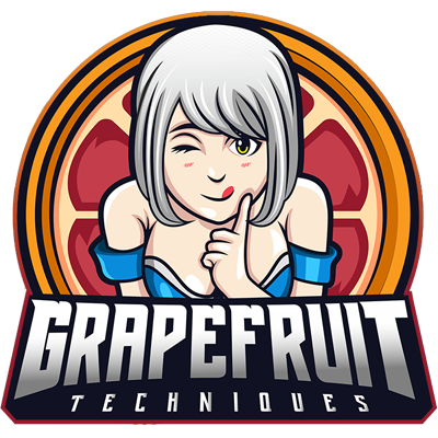 Grapefruit Techniques | VALORANT | THESPIKE.GG