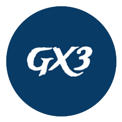 GX3 | VALORANT | THESPIKE.GG