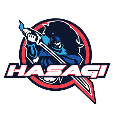 DangBi | VALORANT Player | Matches & Statistics | THESPIKE.GG